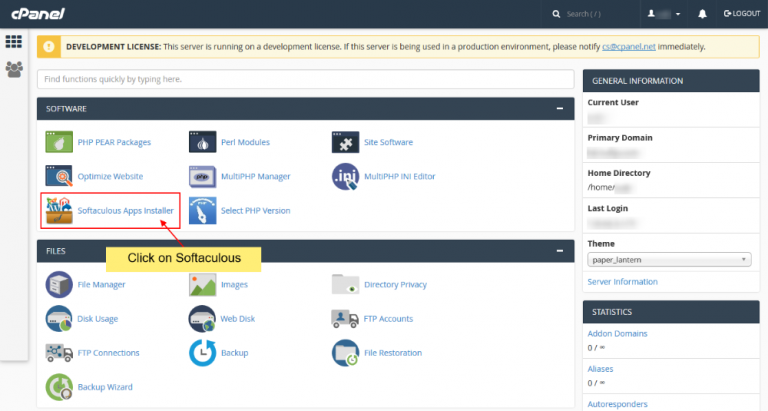 Hide record navigation bar access - resourcesatila