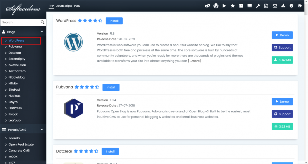 Overwrite Files while installing a Script Overwrite Files while installing a Script