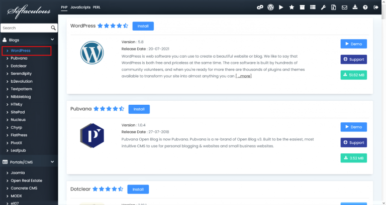 Overwrite Files while installing a Script Overwrite Files while installing a Script
